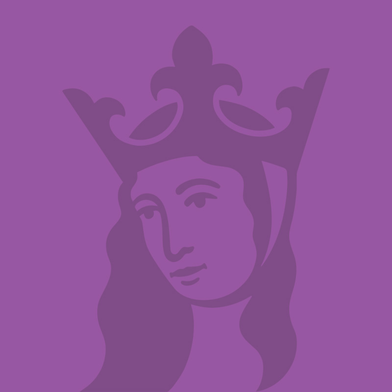 Queen Eleanor Primary Academy - Curriculum Overview